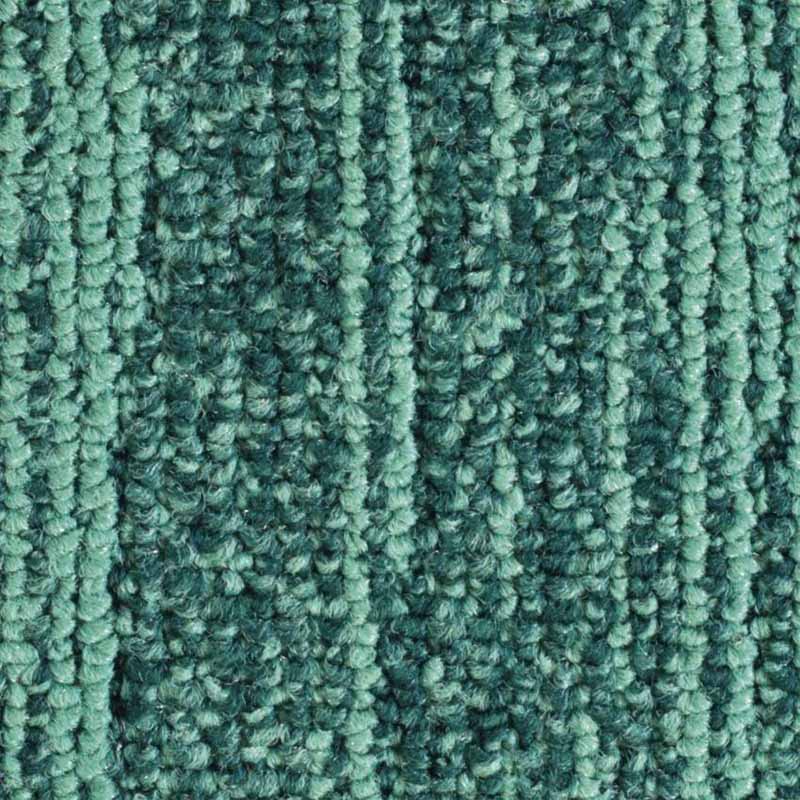 Balsan Jungle 280 Carpet Tiles | DCTUK