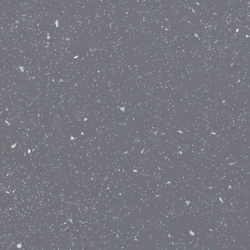 Forbo Surestep Original Purple R10 Vinyl | DCTUK