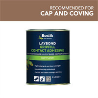 Bostik CONTACT N320 MULTI 5L | DCTUK