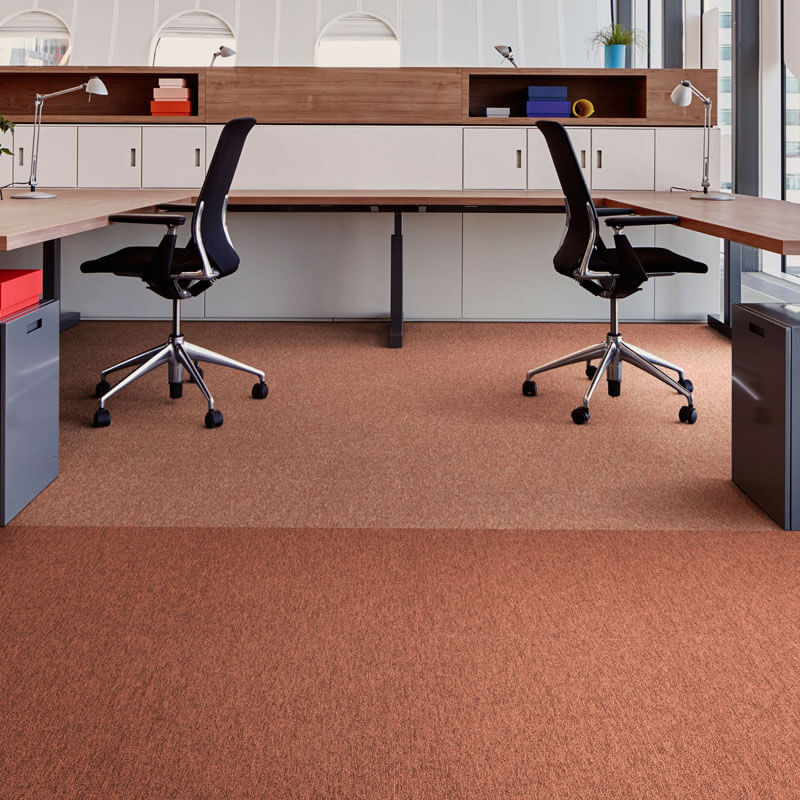 Interface Employ Loop Cirrus 4197011 Carpet Tiles | DCTUK