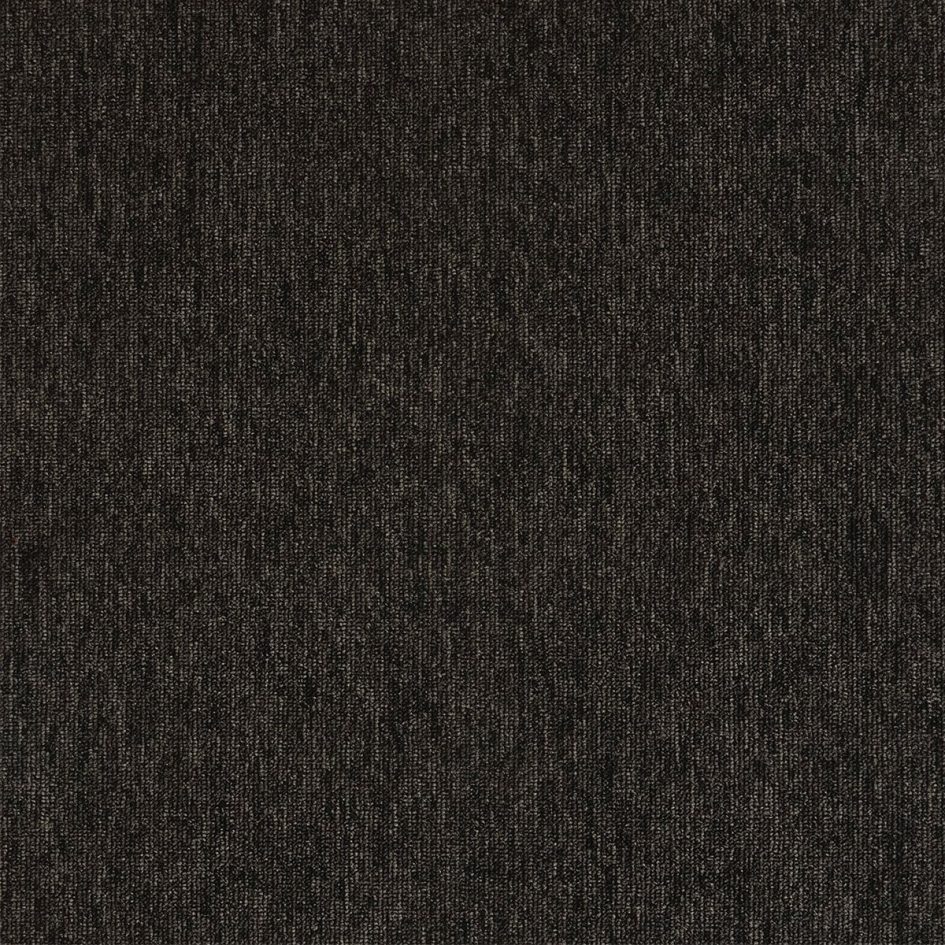 Burmatex Tivoli 20207 St Lucia Night Carpet Tiles | DCTUK