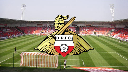 DCTUK Sports | DCTUK