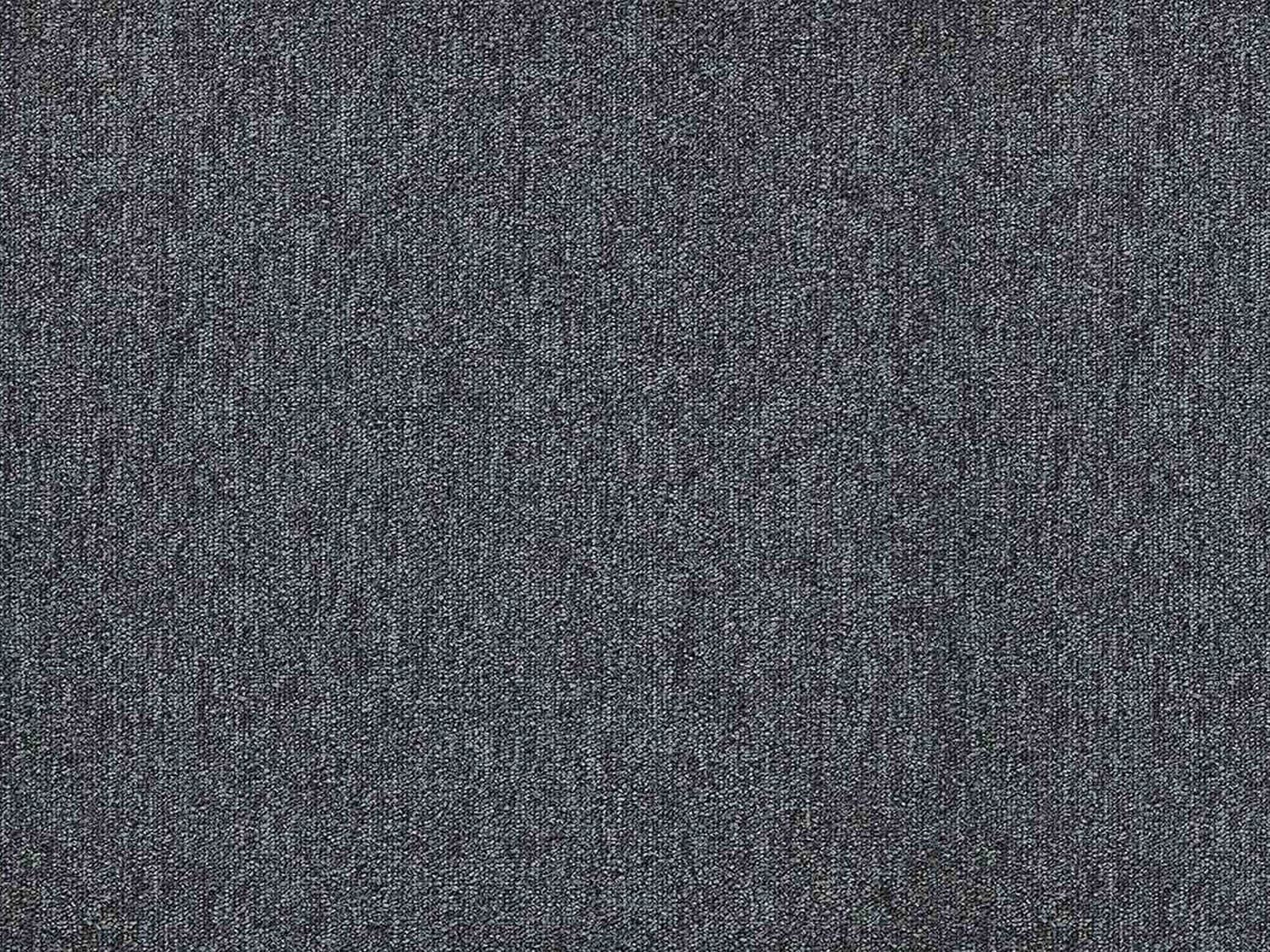 Elite Tropical Flooring Design | DCTUK