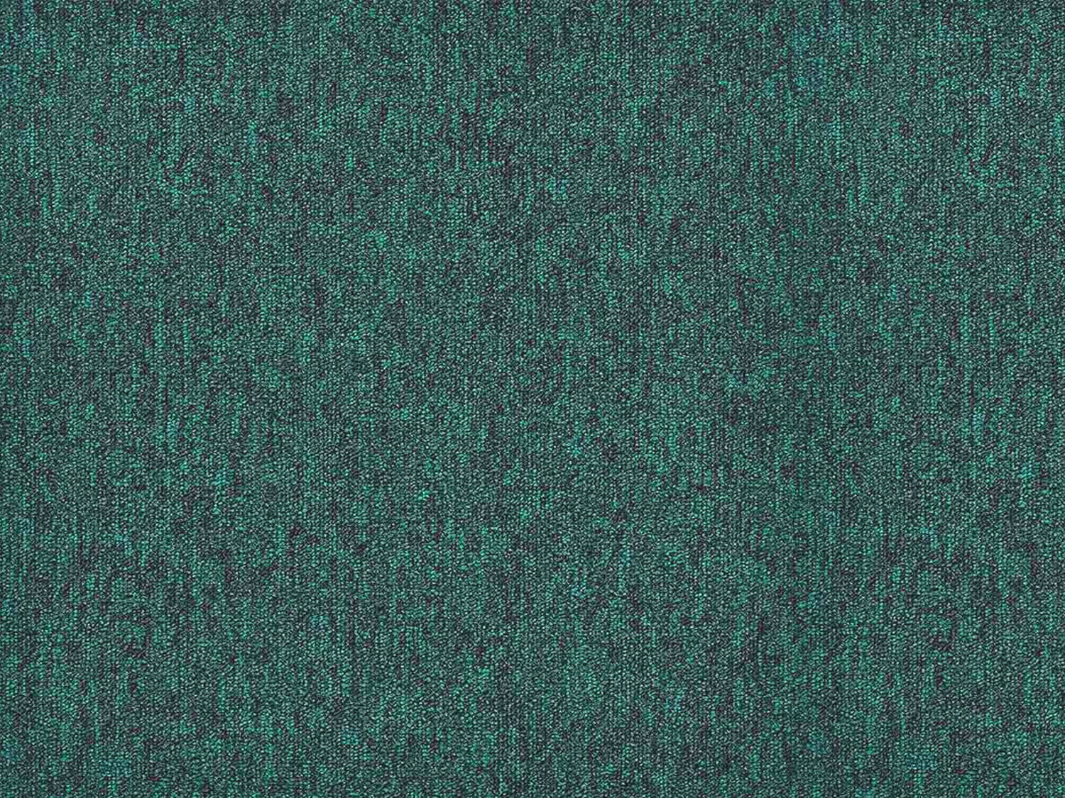 Elite Tropical Flooring Design | DCTUK