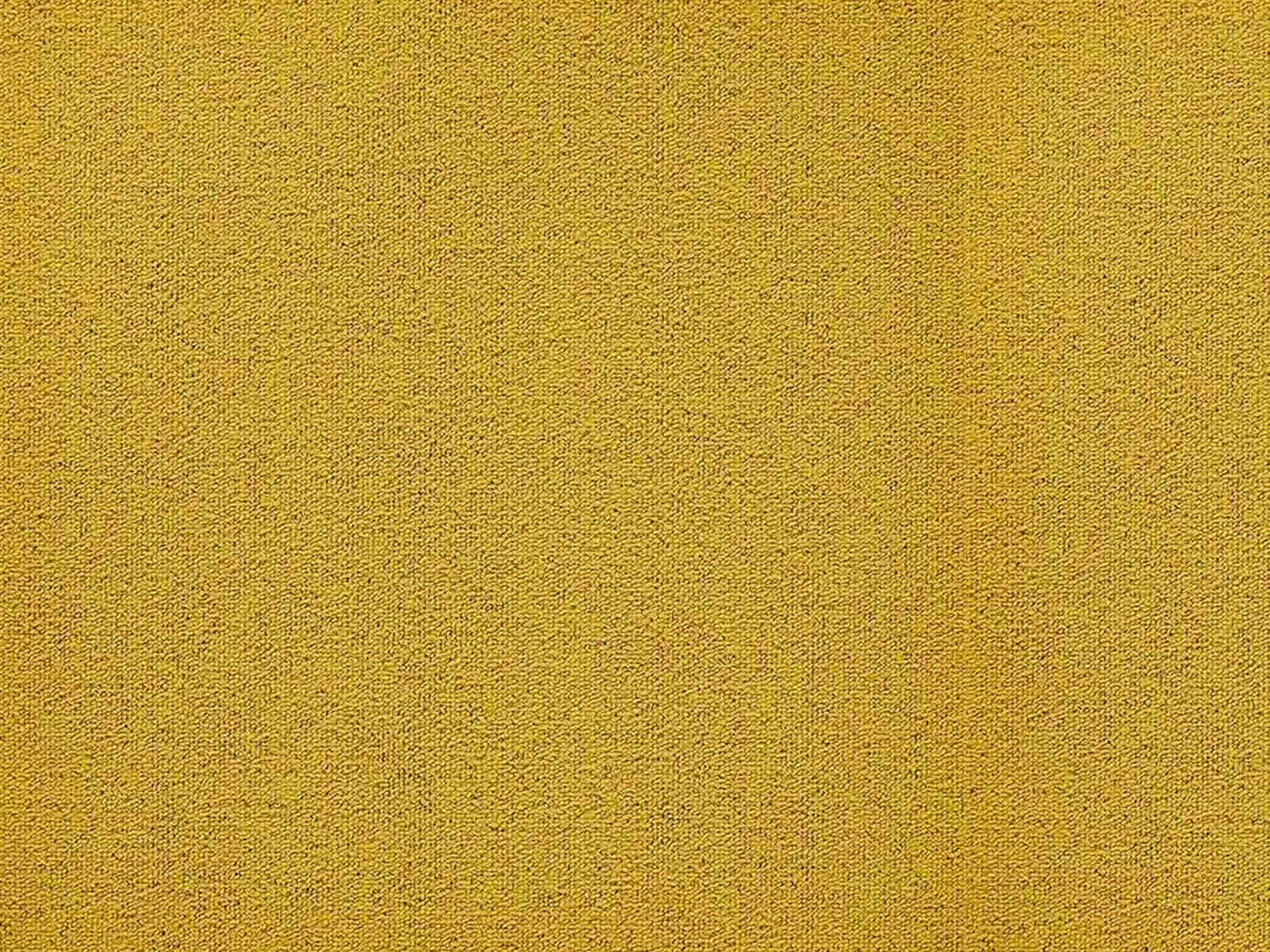 Elite Tropical Flooring Design | DCTUK