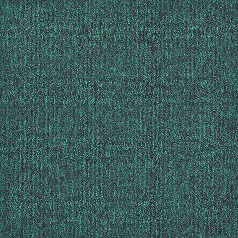 Elite Tropical Flooring Design | DCTUK