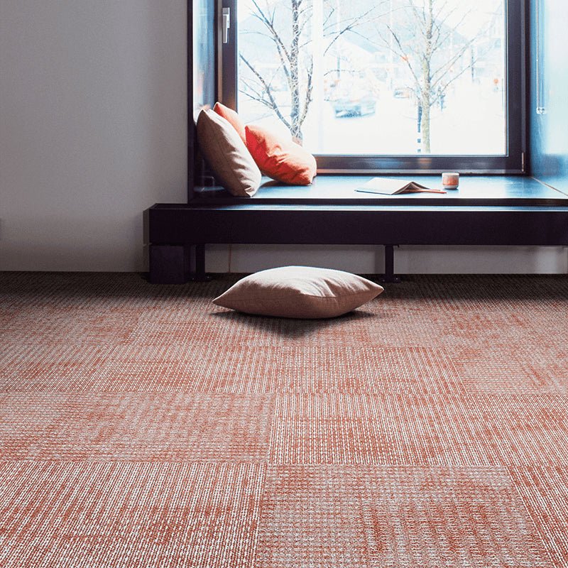Interface Works Element Carpet Tiles – DCTUK