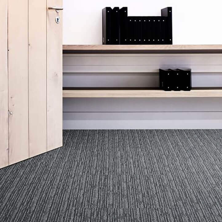 Interface Yuton 105 Carpet Tiles – DCTUK