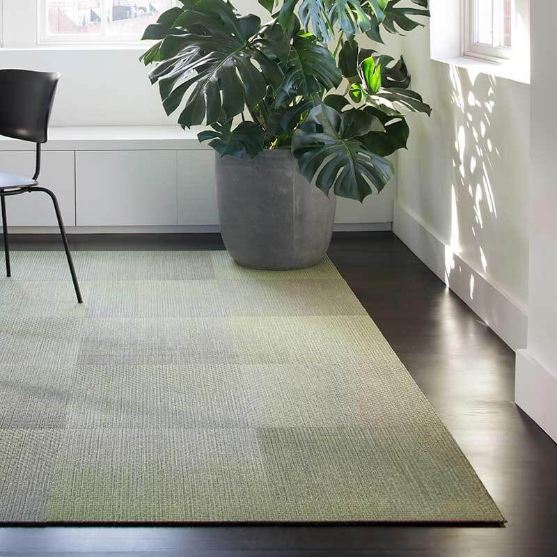 Milliken Crafted Series - Modern Maker Carpet Tiles – DCTUK